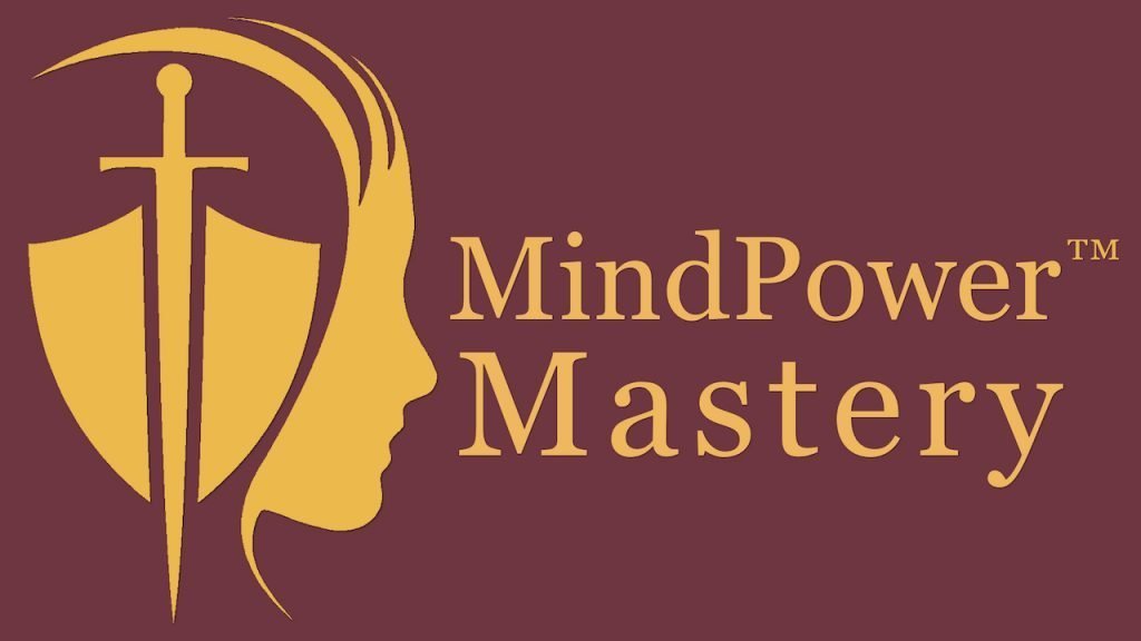 Morning Mentoring – Called to Learn University